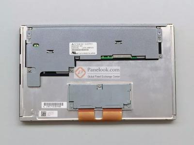 중국 AA106TA01-DE1 LCD 화면 10.6 인치 1280*768 LCD 패널 판매용
