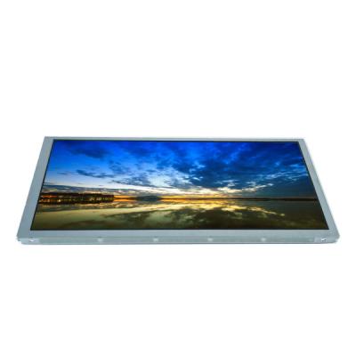 中国 10.6インチNL12876AC18-03 LCDディスプレイ パネル 販売のため