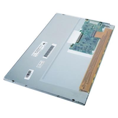 中国 10.6インチNL12876AC18-03 LCDディスプレイ パネル 販売のため