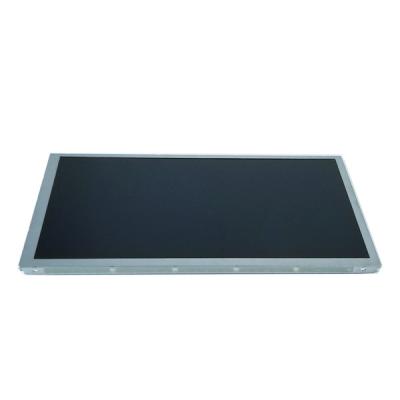 中国 10.6インチNL12876AC18-03 LCDディスプレイ パネル 販売のため