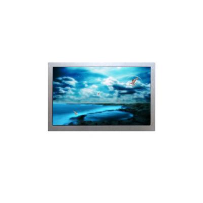 중국 AA106TA11DDA11 LCD 스크린 10.6 인치 1280*768 LCD 디스플레이 패널 판매용