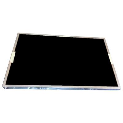 China 23.0 polegada 64PPI NL12876AC39-01 ecrã LCD à venda