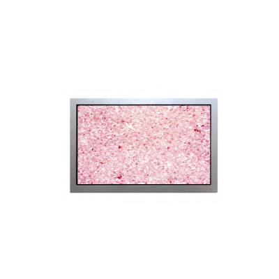 China AA121SK03 tela TFT LCD de 12,1 polegadas painel LCD 800*600 à venda