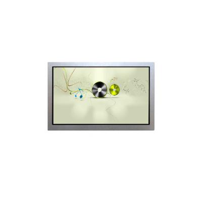 China AA121SL09 TFT LCD-module 12,1 inch 800*600 lcd-scherm Te koop