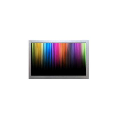 China AA121SN01 pantalla LCD pantalla LCD módulo TFT de 12,1 pulgadas 800 * 600 en venta