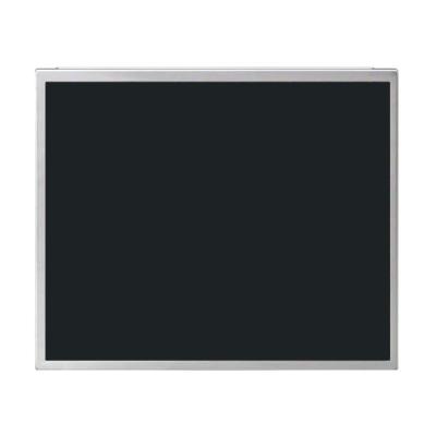 China 17.0 Zoll 96PPI NL128102AC26-01 LCD-Bildschirm zu verkaufen