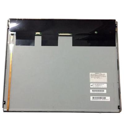 China 17.0 Zoll 96PPI NL128102AC26-01 LCD-Bildschirm zu verkaufen