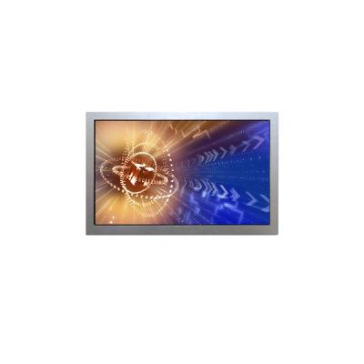 China AA121ST03 12,1-Zoll-LCD-Monitore Bildschirm 800*600 LCD-Display zu verkaufen