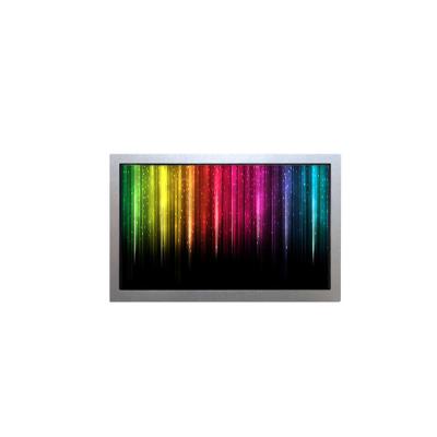 China AA121TA01--G1 LCD-Display 12,1 Zoll 1280*800 a-Si TFT-LCD-Bildschirm zu verkaufen