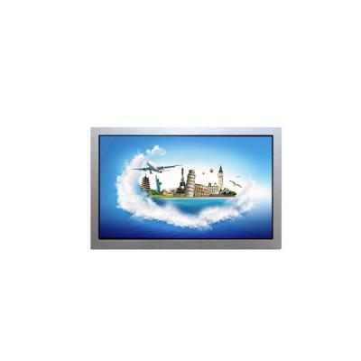 China AA121TC01 LCD-Bildschirm LCD-Display TFT-Modul 12,1 Zoll 1280*800 zu verkaufen