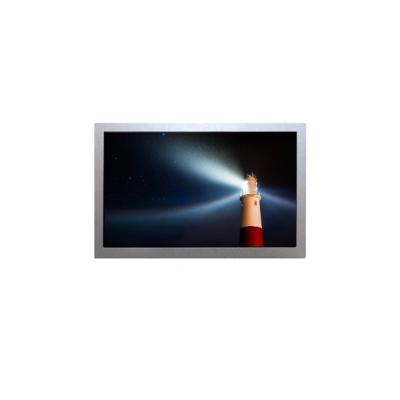 Chine AA121TD01DDE11 écran tactile 12,1 pouces 1280*800 affichage LCD Module TFT à vendre