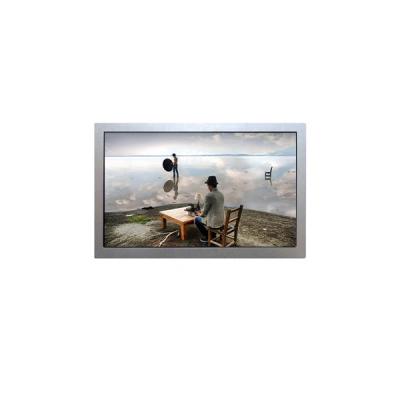 중국 AA121TD11DDE11 터치 LCD 스크린 12.1 인치 1280*800 디스플레이 패널 판매용