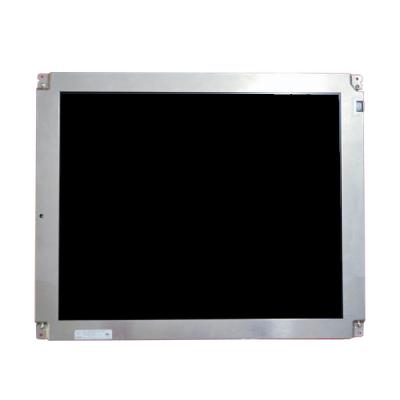 China 12.0V Typ LCD-Display NL128102AC31-02E zu verkaufen
