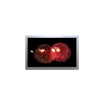 China AA121TD11-DE1 LCD SCREEN 12,1 polegadas 1280*800 TFT LCD display à venda
