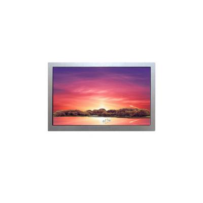 China AA121TG01 Industrie-LCD-Bildschirm 12,1 Zoll 1280*800 TFT-Lcd-Display zu verkaufen