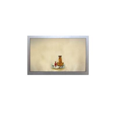 China AA121TH11 pantalla LCD de 12,1 pulgadas con pantalla 1280*800 tft módulo de LCD en venta
