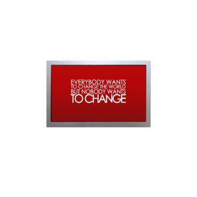 China AA121TH11DDE11 WLED 12,1 Zoll Touchscreen 1280*800 TFT-Lcd-Panel zu verkaufen
