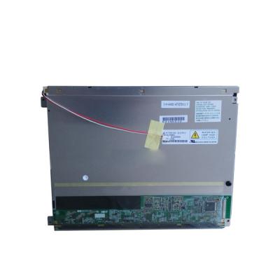 Китай AA121XH01 оригинальный на складе 12,1 дюйма 1024*768 ЖК-дисплей продается