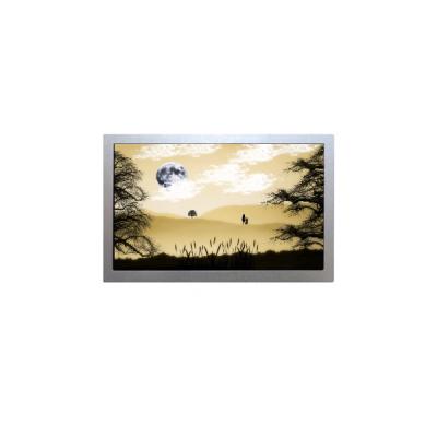 China AA121XN01-DE5 12,1 pulgadas 1024*768 Pantalla de monitores LCD en venta