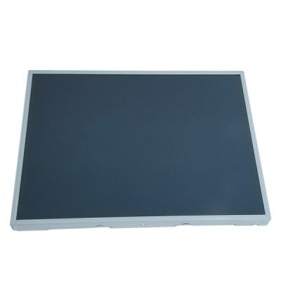 China 21.3 polegadas NL160120BC27-19E Industrial LCD ecrã à venda