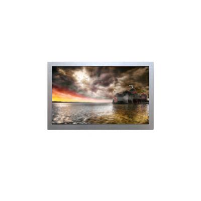 Китай AA121XN11-T1 LCD дисплейная панель 12,1 дюйма 1024*768 LCD экран продается