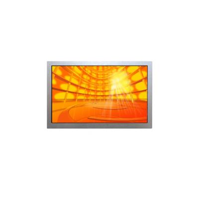 Κίνα AA121XP02 12,1 ιντσών 1024*768 LCD οθόνη οθόνης για βιομηχανική χρήση προς πώληση