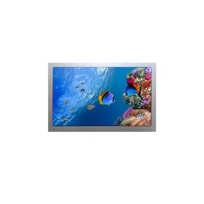 China AA123AC01 12.3 pulgadas 1920 * 720 TFT LCD de pantalla de panel para Mitsubishi en venta