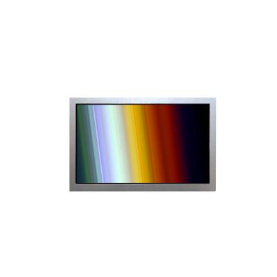 China AA141TA04--G1 14,1 inch 1280*800 Resolutie TFT LCD Display Panel Te koop