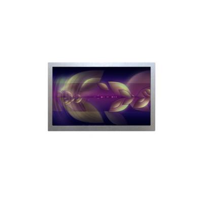 China AA150XT11-DE1 Pantalla LCD industrial de 15,0 pulgadas 1024*768 Pantalla LCD en venta