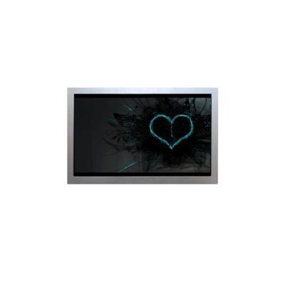 China AA150XT12DDE11 Novo painel de tela LCD de 15,0 polegadas 1024*768 à venda