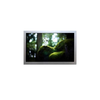 中国 AA190EB02DDE11 19.0インチ 1280*1024 LCDディスプレイ 三?? 向け 販売のため