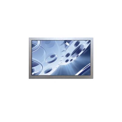 Китай AC150XA03-DE1 15,0 дюйма 1024*768 ЖК-мониторы Сенсорный дисплей продается