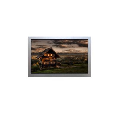 China AT080MD11 8,0 Zoll Industrie-LCD-Display 800*480 LCD-Bildschirm zu verkaufen