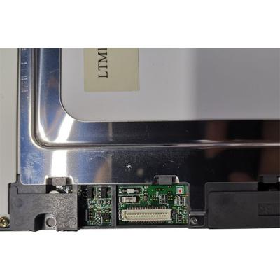 China LTM10C209H 76PPI 31 Pins LCD-Display-Bildschirm zu verkaufen