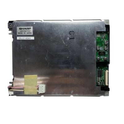 China LM057QCTT03 Original auf Lager 5,7 Zoll 320*240 LCD Bildschirm zu verkaufen