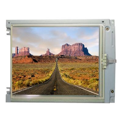 China LM057QCTT03 Original auf Lager 5,7 Zoll 320*240 LCD Bildschirm zu verkaufen