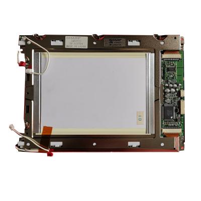 China LQ9D01C for industrial Display LCD Screen 8.4 inch LCD Module for sale
