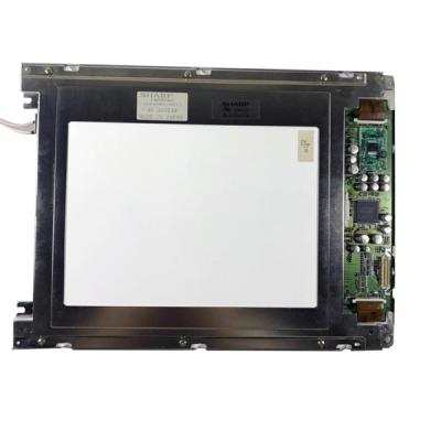 China LQ9D02C 8.4 inch LCD Module 640*480 Suitable for industrial display for sale
