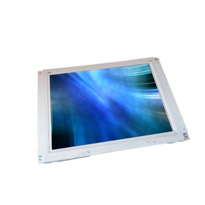 China SX19V001-ZZB Ecrã LCD Touch Screen com Industrial à venda