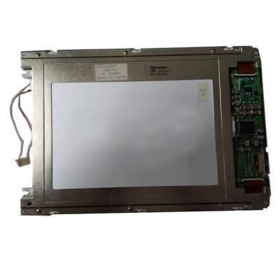 Cina LQ9D024 tft LCD Screen 8,4 pollici 640*480 moduli di visualizzazione LCD a 60 Hz in vendita