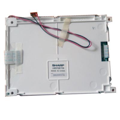 Cina LM057QB1T09 5,7 pollici 320*240 schermo LCD in vendita
