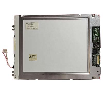 Cina LQ9D345 Modulo di visualizzazione LCD industriale da 8,4 pollici in vendita