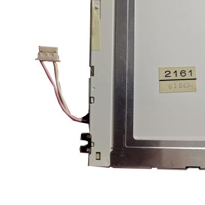 Cina LQ9D345 Modulo di visualizzazione LCD industriale da 8,4 pollici in vendita