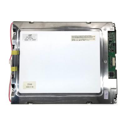 Cina LQ10D41 Original 10,4 pollici 640*480 VGA CCFL LCD Screen per Sharp in vendita