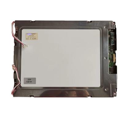 Cina LQ10D42 10,4 pollici per schermo LCD industriale Sharp 640*480 in vendita