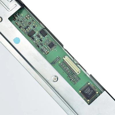 Cina LQ10D42 10,4 pollici per schermo LCD industriale Sharp 640*480 in vendita