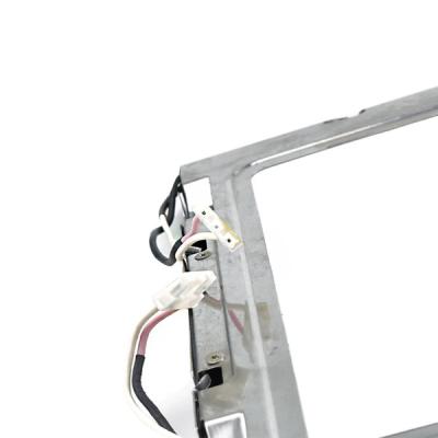 Cina LQ10D42 10,4 pollici per schermo LCD industriale Sharp 640*480 in vendita