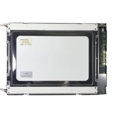 Cina LQ10D345 10,4 pollici 640*480 VGA per schermo LCD TFT acuto in vendita