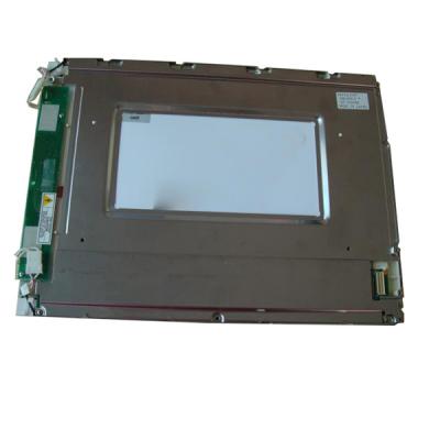 China LQ14D412 Original in stock 13.8 inch LCD Display Screen for sale
