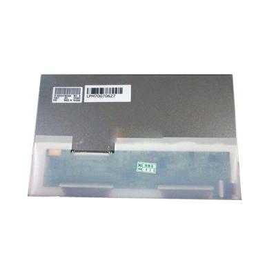 Cina Display LCD TFT TX18D204VM0BAA originale da 7,0 pollici in vendita
